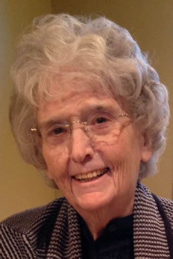 Cleo Hill Obituary July Warner Funeral Home Crematory
