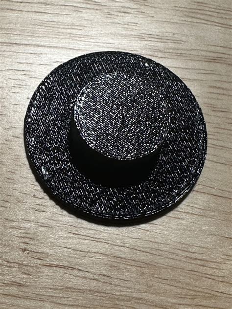 New Post Issue Not As Bad After Resetting To Default Rprusa3d