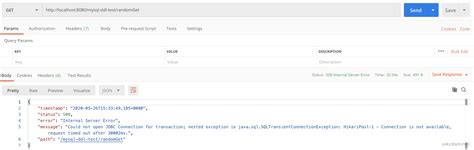 加索引可能引发的事故，我们要心中有数 掘金
