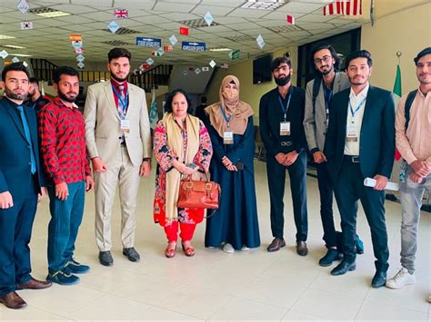 Asjid Tahir On Linkedin Researchpaper Ieeepublication Fastnuces