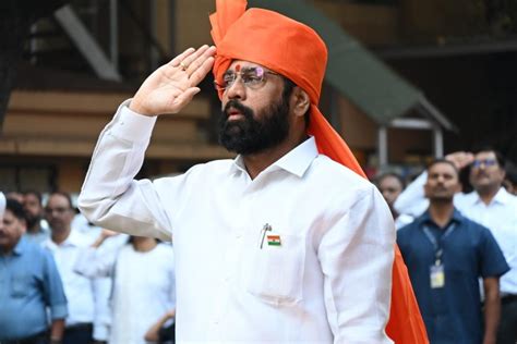 Mumbai Buzz Top Headlines And Latest News From The City That Never