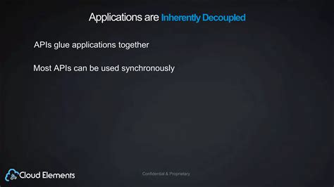 Building Event Driven Api Services Using Webhooks Ppt