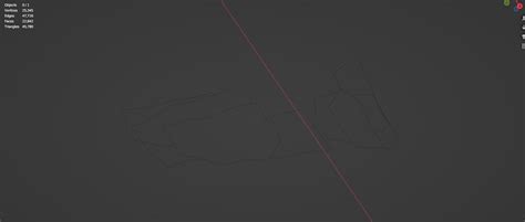 Procedural Castle With Geometry Nodes Page 2 Finished Projects Blender Artists Community