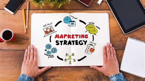 Digital Marketing Strategy Frameworks Adil Raseed