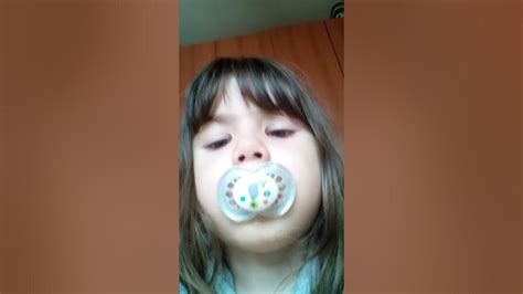 9 Settembre 2019 Youtube