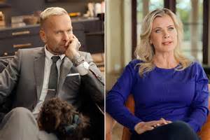 Bob Harper And Alison Sweeney Address Biggest Loser Temptation Challenges
