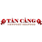 Tan Cang Newport Seafood Santa Ana Ca