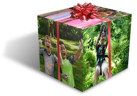 Give The T Of Sass Summer At Sandy Spring