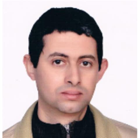 El Mehdi Mellouli Professor Assistant Sidi Mohamed Ben Abdellah