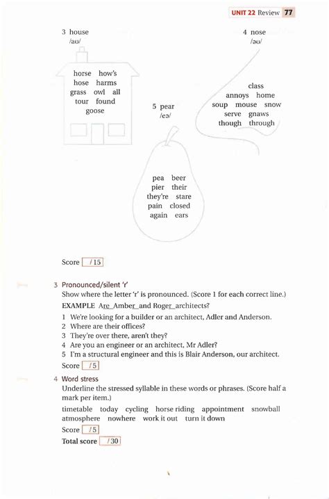 X Ship Or Sheep Thư Viện Trường Tiểu Học Tiền Tiến Tp Hải Dương