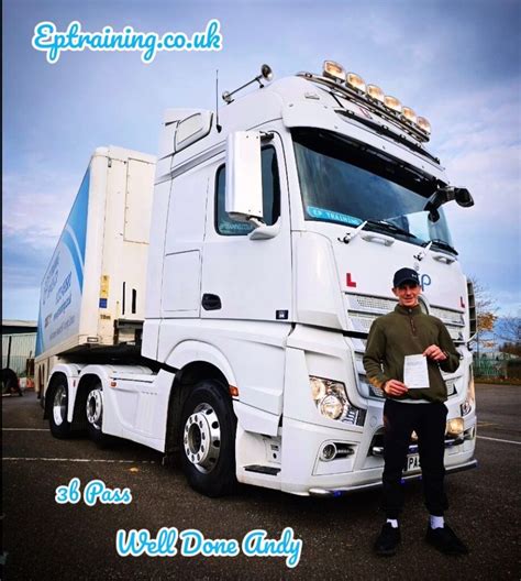 Operators Licence Disc What It Is Display Rules And How To Replace