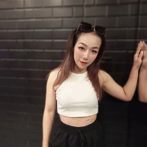 K40k • Threads Say More