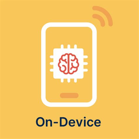 How Computer Vision Can Be Deployed Find Out Now VISUA