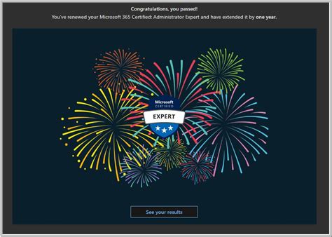 Marc Rodieck On Linkedin Mslearn M365 Certifications Microsoftsecurity