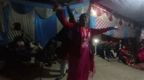 नेपाली पन्चे बाजा Youtube