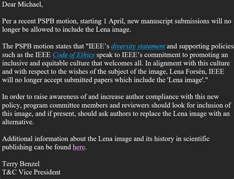 Any Computer Vision Papers Submitted To Ieee That Include This Image Of