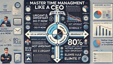 Timemanagement System Ceo Expert Linkedin Challenges Company Yash Shreshtha Raj