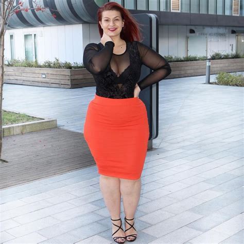 Pin On Red Hair And Lush Hips