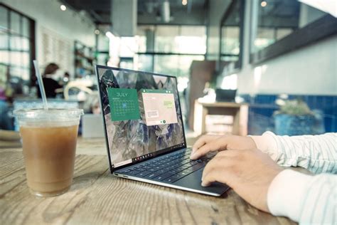 How To Open Config Files With Cfg Extension On Windows 10