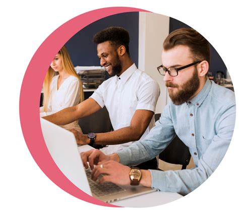 What Is A Workforce Management Tool