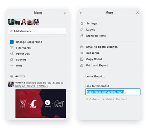 how much does it cost to build a web app like trello