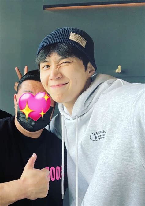 아구 On Twitter 딱봐도 우리집 강아지💙