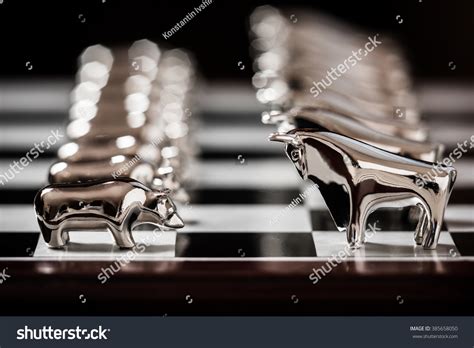 1 124 Fights Bears Bulls Images Stock Photos Vectors Shutterstock