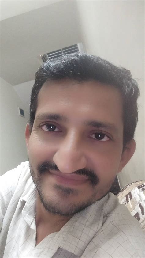 329 Nmms સાવિ ભાગ10 Quizizz