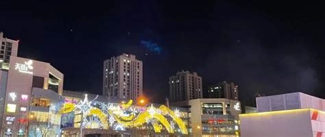 用chatgpt做表格真香！只需动嘴提要求和复制粘贴 知乎