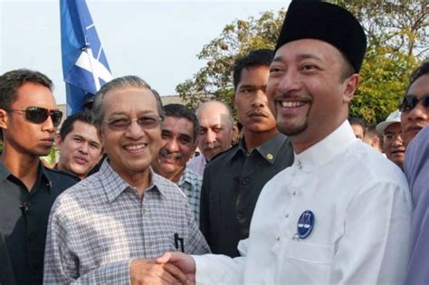After Sarawak Reports Revelation Ppbm Mulls Legal Action Against