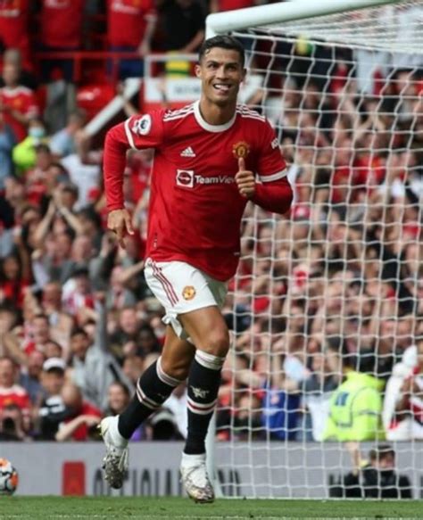 Quiz Footballer Ever Quizizz
