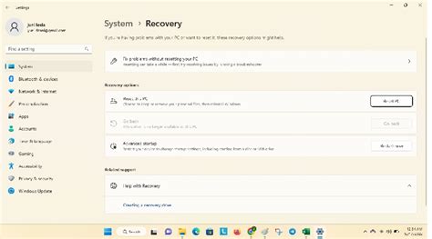 Bingung Reset Laptop Gimana Begini Cara Reset Laptop Windows 10 Dan 11