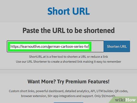 How To Create Small URLs 11 Easy Ways To Shorten Your Links