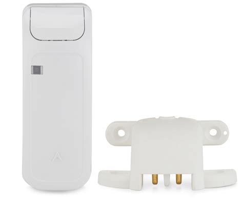 Dsc Pg9985 Powerg 915mhz Wireless Flood Detector Alarm Grid