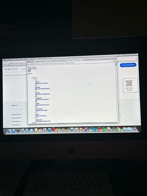 Opencore Legacy Patcher Page Different Rcomputer
