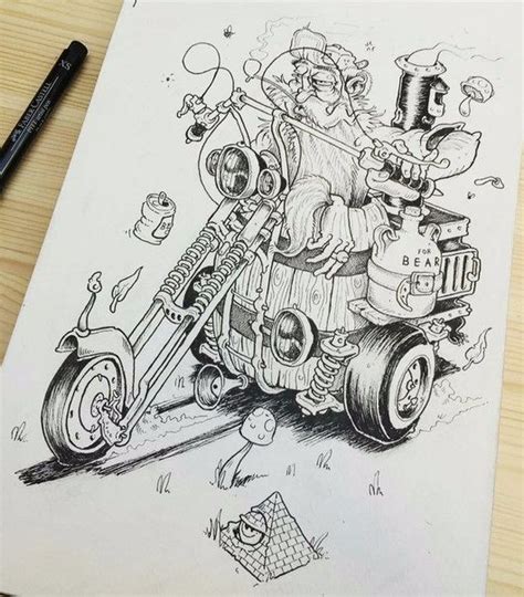 Telegraph Sketch At Explore Collection Of