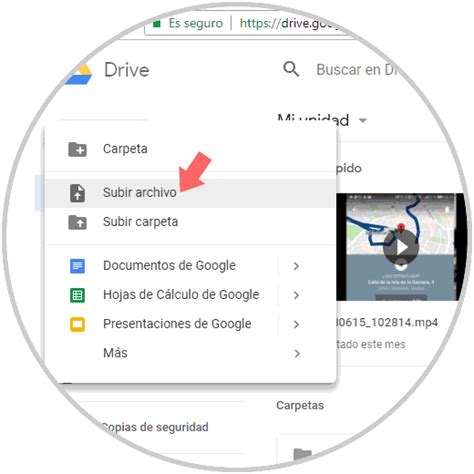 Abrir Docx Online Word Sin Office Solvetic