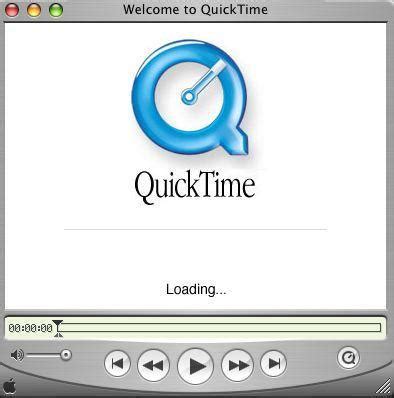 Uninstall QuickTime Uninstall QuickTime Pro From Mac OS And Windows