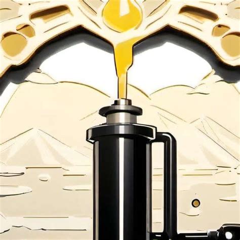 Chat With Scp Foundation Enjoy Free Ai Character Voice Chat Talkie Ai