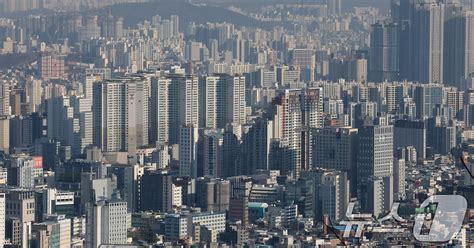 단독 시세 차익 5억송파구서 8년 전 분양가로 줍줍 나온다