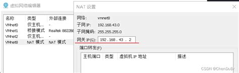 Kali Linux Job For Networking Service Failed Because The Control