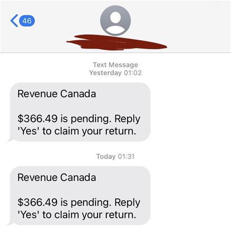 Scam R Scams
