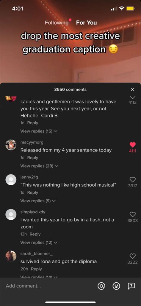 Grad Quotes Grad Quotes Senior Pictures Quotes Instagram Captions