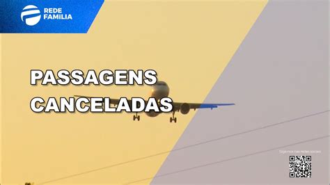Caso Milhas Consumidor Lesado Pode Ser Indenizado RFTV