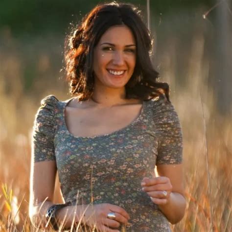 Lorena Cotanda Psicología Y Crecimiento Personal