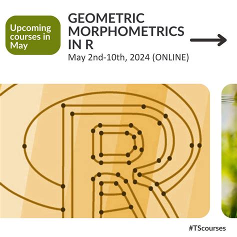 Transmitting Science On Linkedin Tscourses Transmittingscience