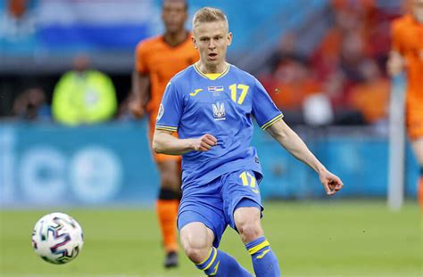 Ukraine Vs North Macedonia Euro 2020 Odds Betting Tips And Predictions