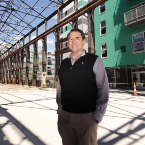 Alexander Simakas Chief Executive Officer Global Green Energy Innovations Linkedin