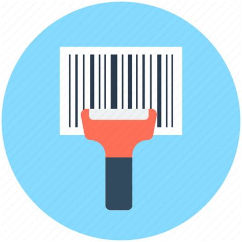 Barcode Reader Barcode Scanner Scanner Machine Scanning Barcode Upc