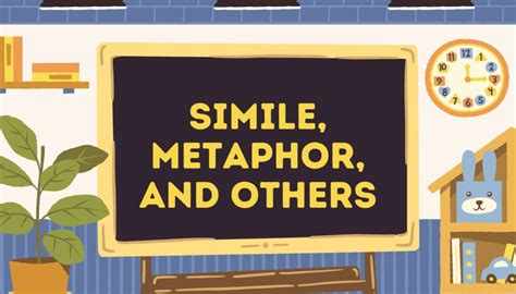 Papi Chulo Meaning Uses And Examples Explained